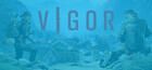 Vigor: Requisitos mínimos y recomendados en PC - Vandal