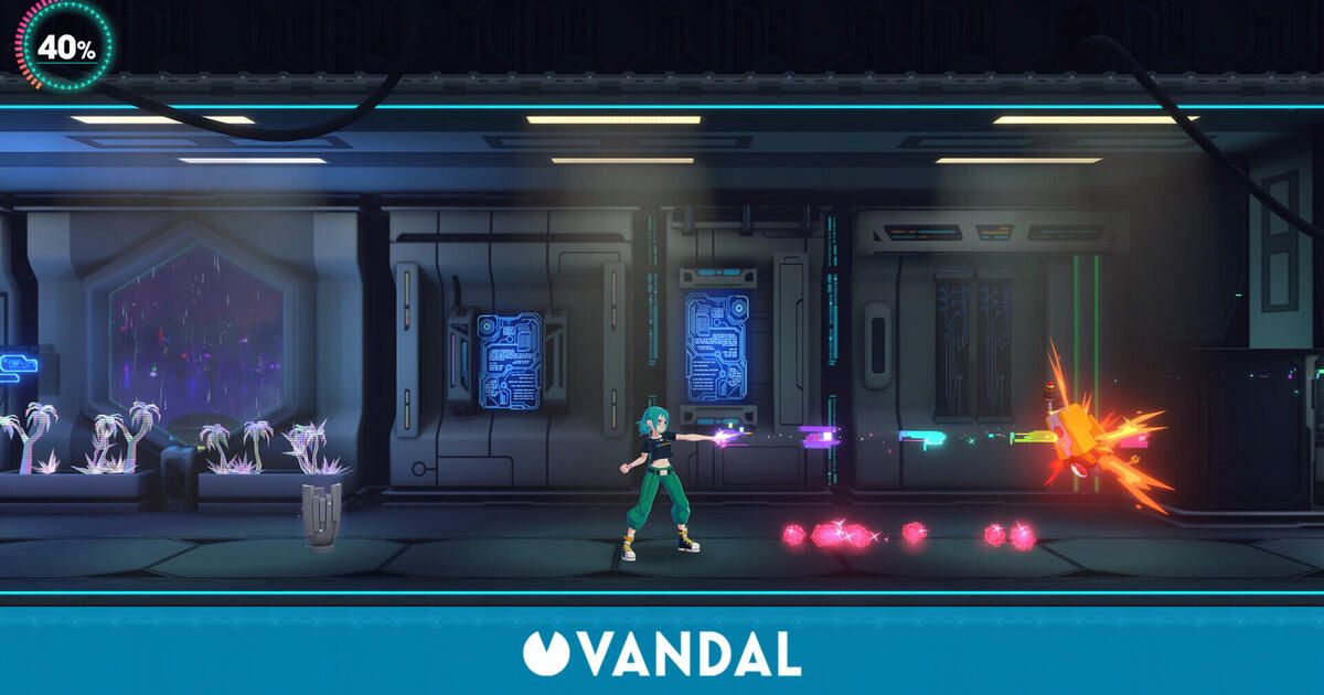 Yars Rising - Videojuego (PS5, Switch, PC, Xbox Series X/S, PS4 y Xbox ...