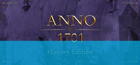 Anno 1701 History Edition - Videojuego (PC) - Vandal