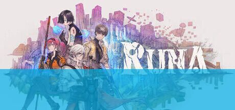 Runa - Videojuego (PC) - Vandal