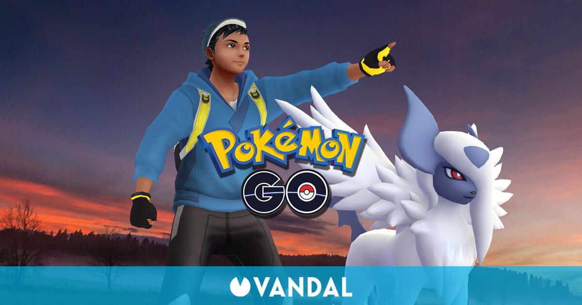 Pokémon GO: Todos los eventos e incursiones de mayo 2025 con Machamp Gigamax y Suicune Dinamax ...