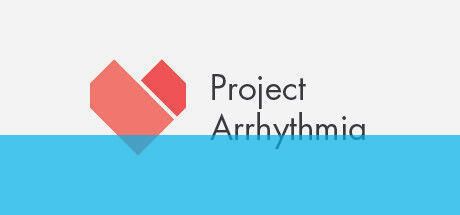 Project Arrhythmia - Videojuego (PC) - Vandal