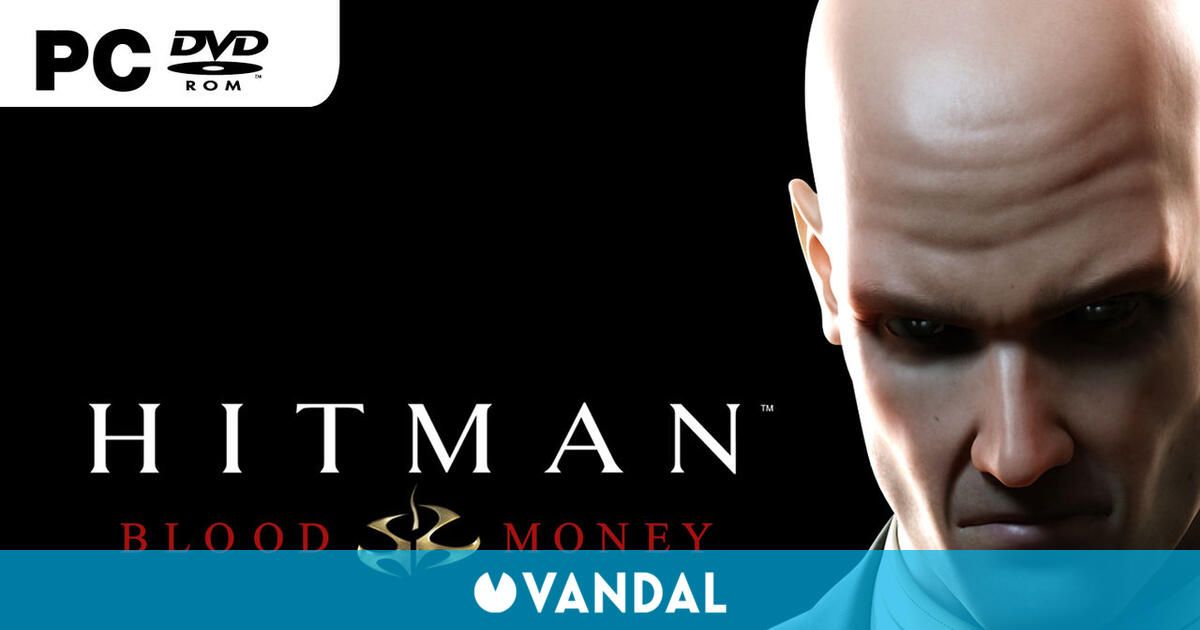 Trucos Hitman: Blood Money - PC - Claves, Guías