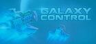 Galaxy Control: 3D Strategy: Requisitos mínimos y recomendados en PC ...