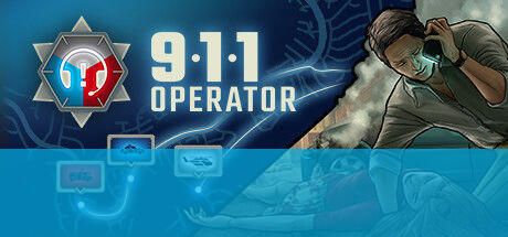 911 Operator - Videojuego (PC, PS4, Xbox One y Switch) - Vandal