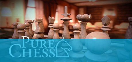 Pure Chess - Videojuego (PC, PS3, PSVITA, PS4, Nintendo 3DS, Wii U y ...