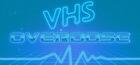 VHS Overdose: Requisitos mínimos y recomendados en PC - Vandal