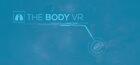 The Body VR: Journey Inside a Cell: Requisitos mínimos y recomendados ...