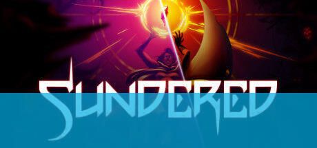 Sundered - Videojuego (PC, PS4, Switch y Xbox One) - Vandal