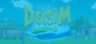 Deisim: Requisitos mínimos y recomendados en PC - Vandal