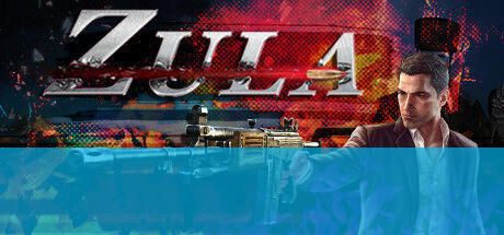 Zula - Europe - Videojuego (PC) - Vandal