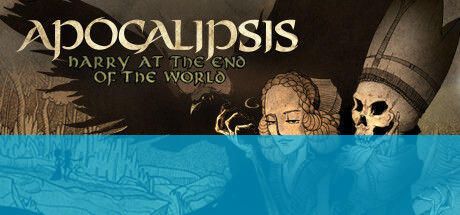 Apocalipsis - Videojuego (PC) - Vandal