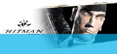 Hitman: Codename 47 - Videojuego (PC) - Vandal