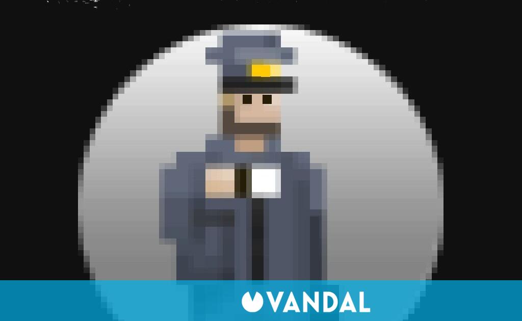 Uncanny Valley - Videojuego (PS4, PC, PSVITA, Xbox One y Switch) - Vandal
