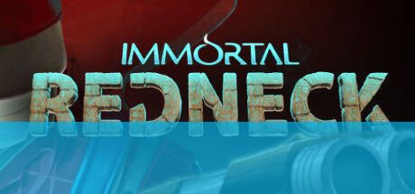 Immortal Redneck - Videojuego (PC, Switch, Xbox One y PS4) - Vandal