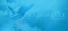 Ace Combat 7: Skies Unknown: Requisitos mínimos y recomendados en PC ...