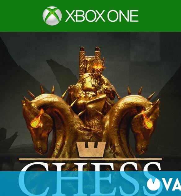Todos los logros de Chess Ultra en Xbox One y cómo conseguirlos