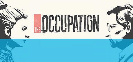 The Occupation - Videojuego (PC, PS4 y Xbox One) - Vandal