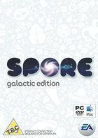 Spore: Requisitos mínimos y recomendados en PC - Vandal