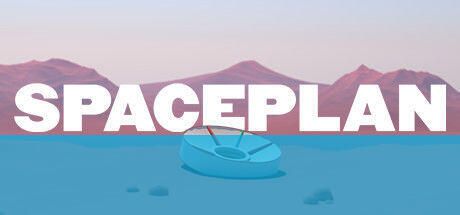 Spaceplan - Videojuego (PC, Android y iPhone) - Vandal