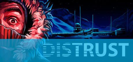 Distrust - Videojuego (PC, Xbox One, PS4 y Switch) - Vandal