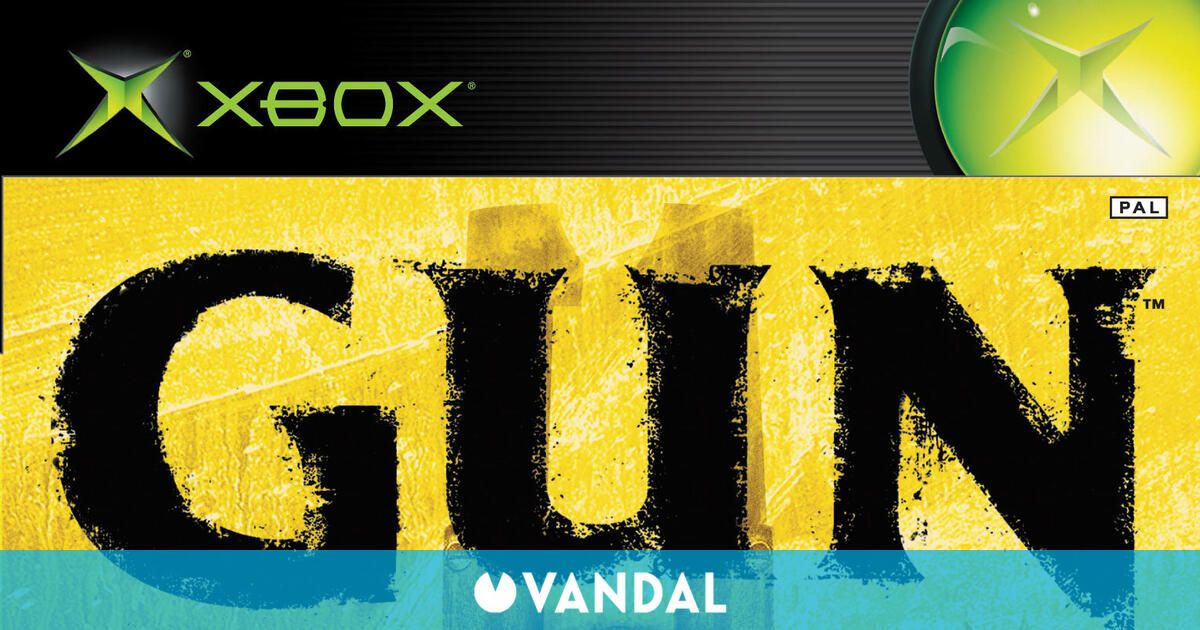Trucos Gun - Xbox - Claves, Guías