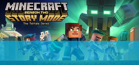 Todos los logros de Minecraft Story Mode: Season Two - Episode 1: Hero in Residence en PC y cómo ...
