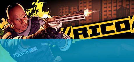 RICO - Videojuego (PC, Switch, PS4 y Xbox One) - Vandal