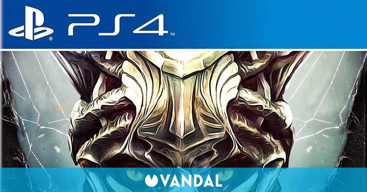 Blackguards 2 - Videojuego (PS4, PC, Xbox One y Switch) - Vandal