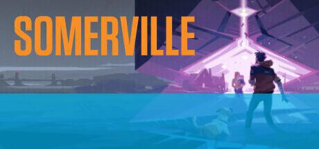 Somerville - Videojuego (PC, Xbox Series X, Xbox One, PS5 y PS4) - Vandal