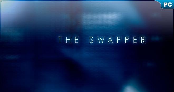Impresiones The Swapper - PC