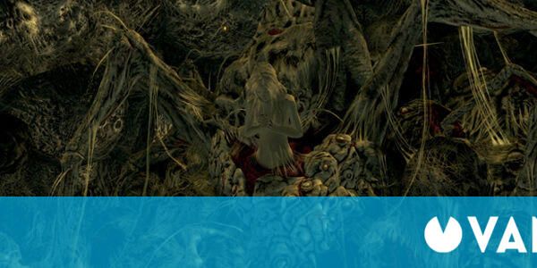 Quelaan en Dark Souls Remastered: cómo encontrarla y qué conseguir de ella