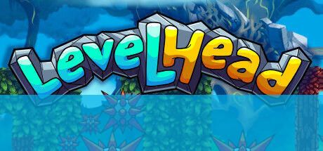Levelhead - Videojuego (PC, Android, Switch, iPhone y Xbox One) - Vandal