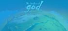 The Sandbox of God: Remastered Edition: Requisitos mínimos y ...