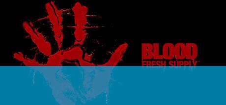 Blood: Fresh Supply - Videojuego (PC) - Vandal