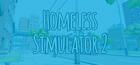 Homeless Simulator 2: Requisitos mínimos y recomendados en PC - Vandal