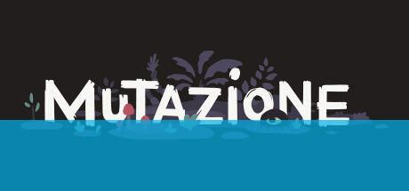 Mutazione - Videojuego (PC, PS4, iPhone, Switch y Xbox One) - Vandal