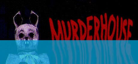 Murder House - Videojuego (PC, Xbox One, PS4 y Switch) - Vandal