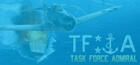 Task Force Admiral - Vol.1: American Carrier Battles: Requisitos ...