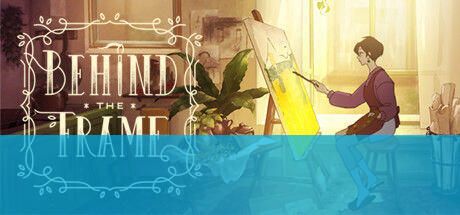 Behind the Frame: The Finest Scenery - Videojuego (PC, Switch y PS4 ...