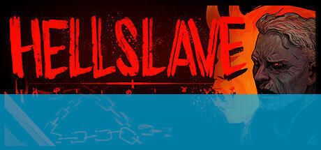 Hellslave - Videojuego (PC) - Vandal