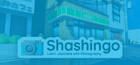 Shashingo: Learn Japanese with Photography: Requisitos mínimos y ...