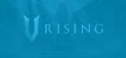 V Rising: Requisitos mínimos y recomendados en PC - Vandal