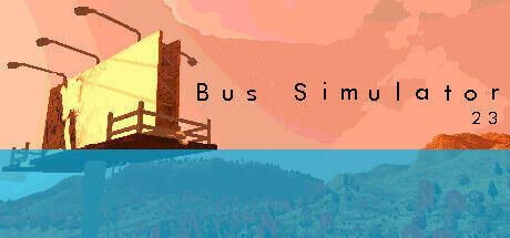 Todos los logros de Bus Simulator 23 en PC y cómo conseguirlos