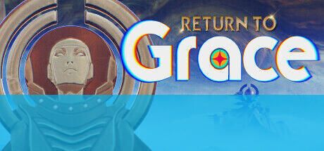 Return to Grace - Videojuego (PC, Xbox Series X y Xbox One) - Vandal