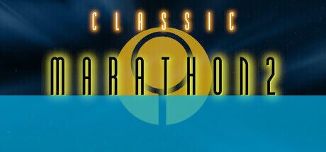 Todos los logros de Classic Marathon 2 en PC y cómo conseguirlos