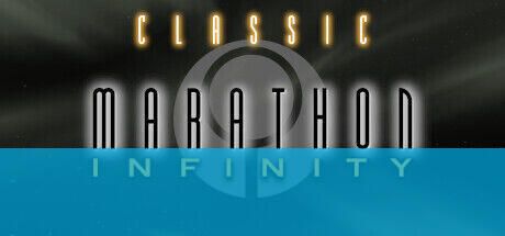 Todos los logros de Classic Marathon Infinity en PC y cómo conseguirlos