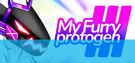 My Furry Protogen 3 - Videojuego (PC) - Vandal