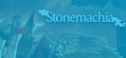 Fecha de lanzamiento Stonemachia - PC