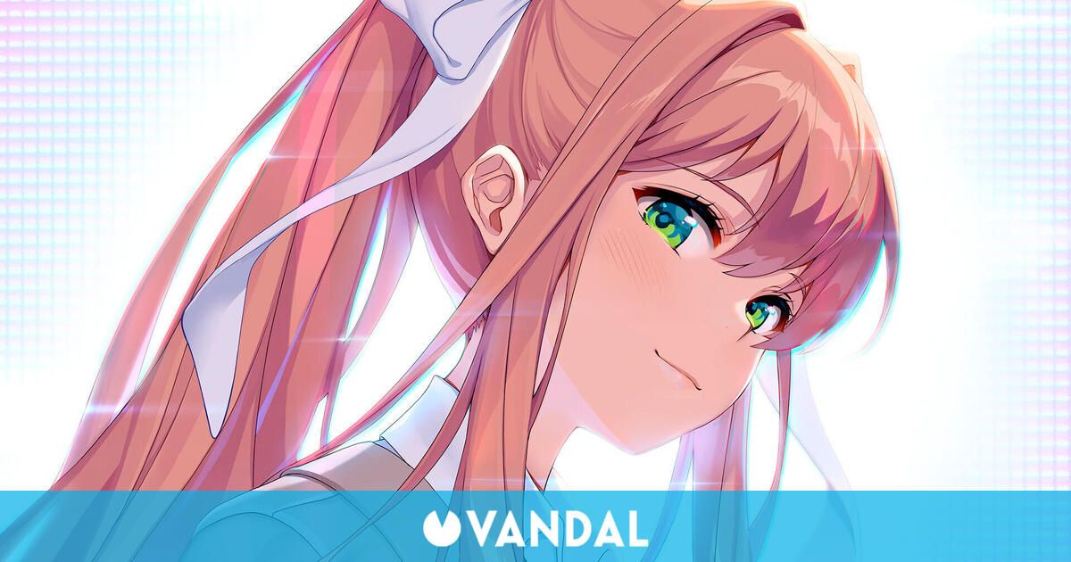 Todos los juegos de Doki Doki y cuáles son los mejores - Saga completa